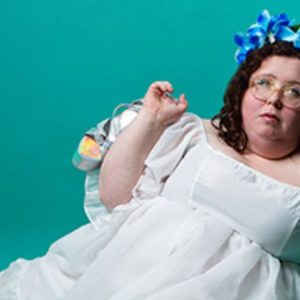 Events – Foxlowe Arts Centre