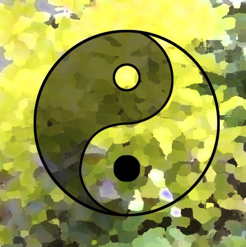 Qigong Classes – 2025 – Foxlowe Arts Centre
