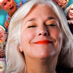 Events – Foxlowe Arts Centre